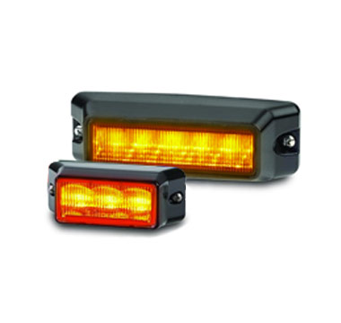 DISTRIBUIDOR FEDERAL SIGNAL EN TODO MÉXICO | TORRETAS Y SIRENAS